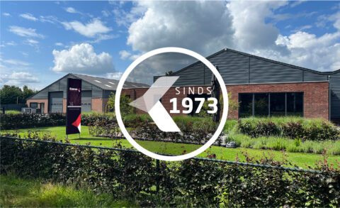 Home - Koenen Groen | Grond | Infra
